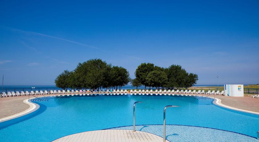 Appartamenti Sol Polynesia | Umag, Istria, Croazia | Prezzo, Last ...